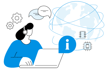 Quadcept Help Center