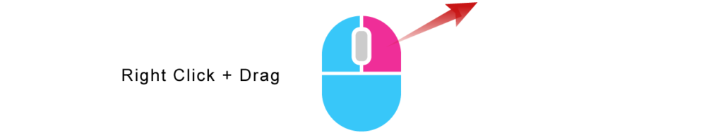 Basics of Start Page and Design Screen | Quadcept Help Center