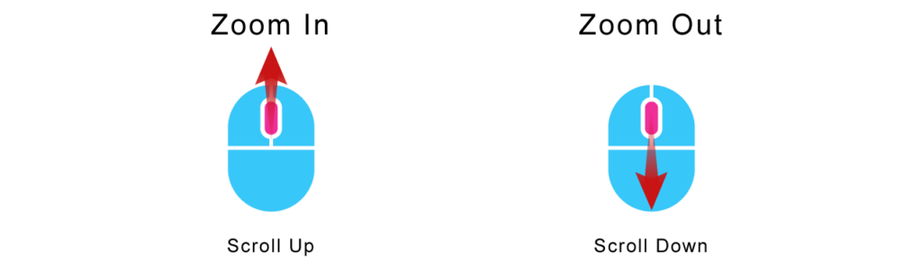 Basics of Start Page and Design Screen | Quadcept Help Center