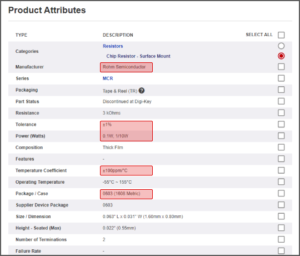 5 Tips for Making Component Creation / Procurement More Efficient ...