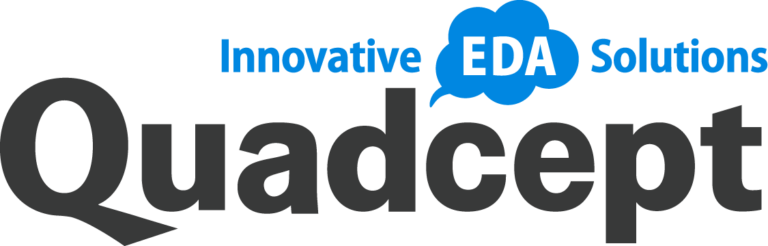 Quadcept 10.8.0 Released | Quadcept Help Center