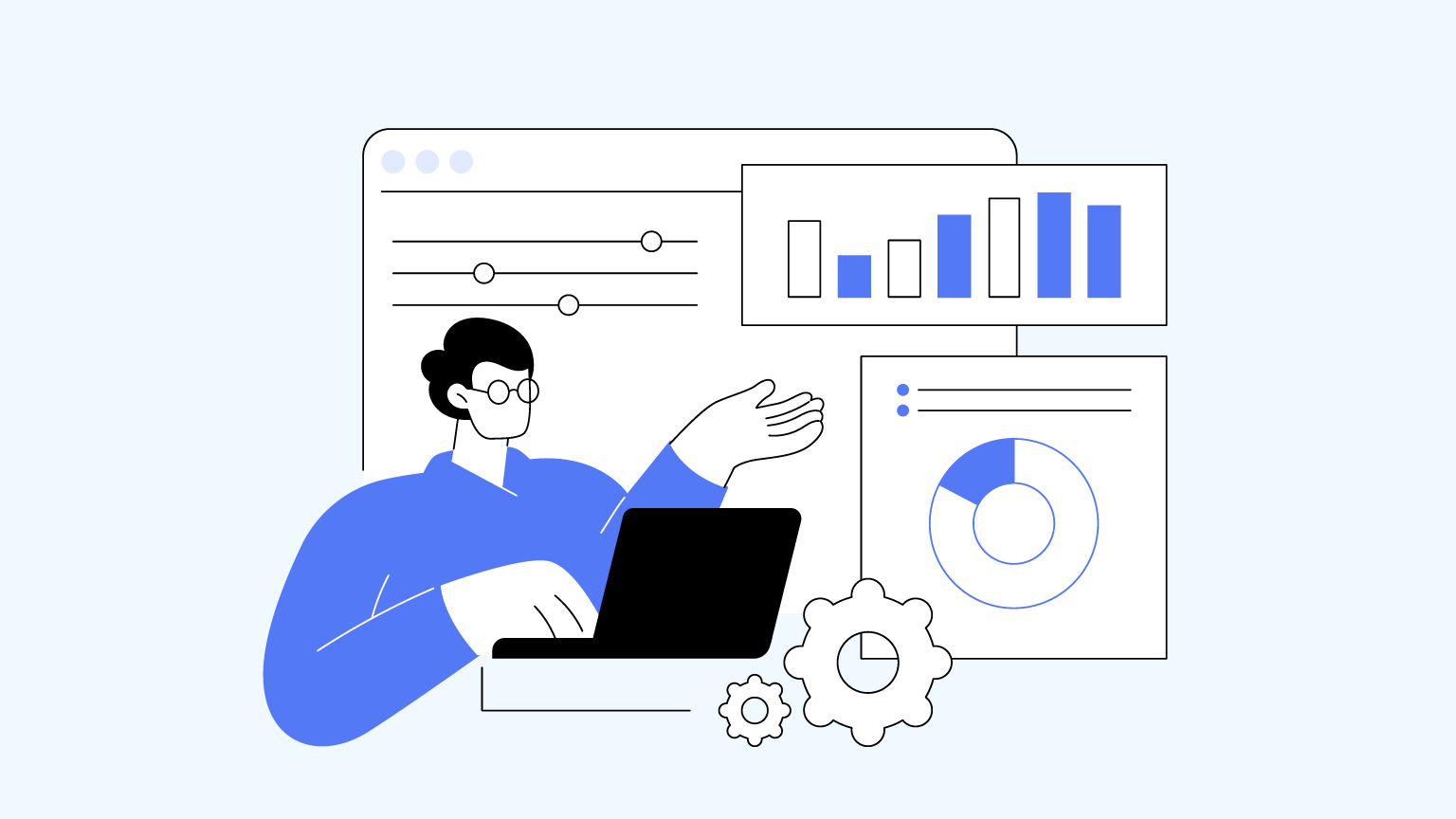 Quadcept Manager | Quadcept Help Center