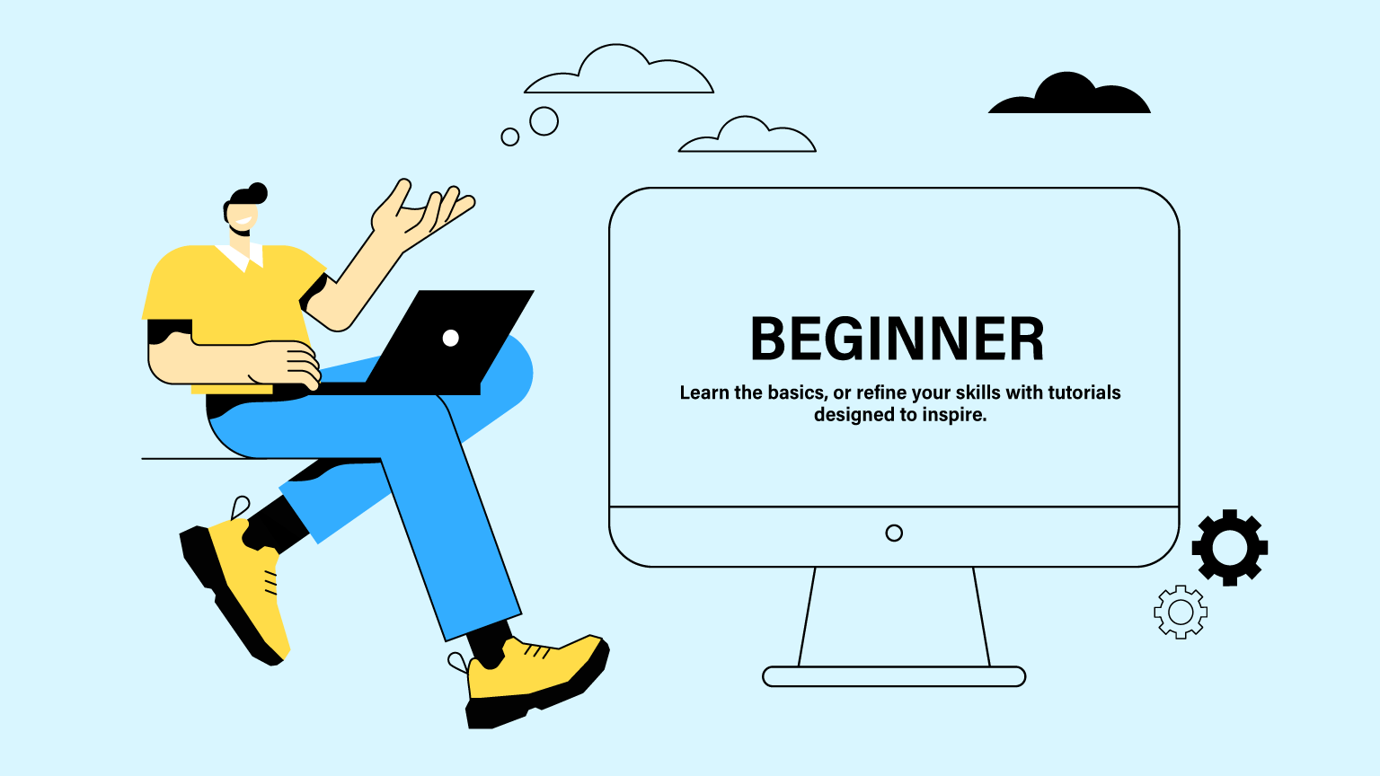 Beginner | Quadcept Help Center