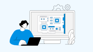 CAD | Quadceptヘルプセンター