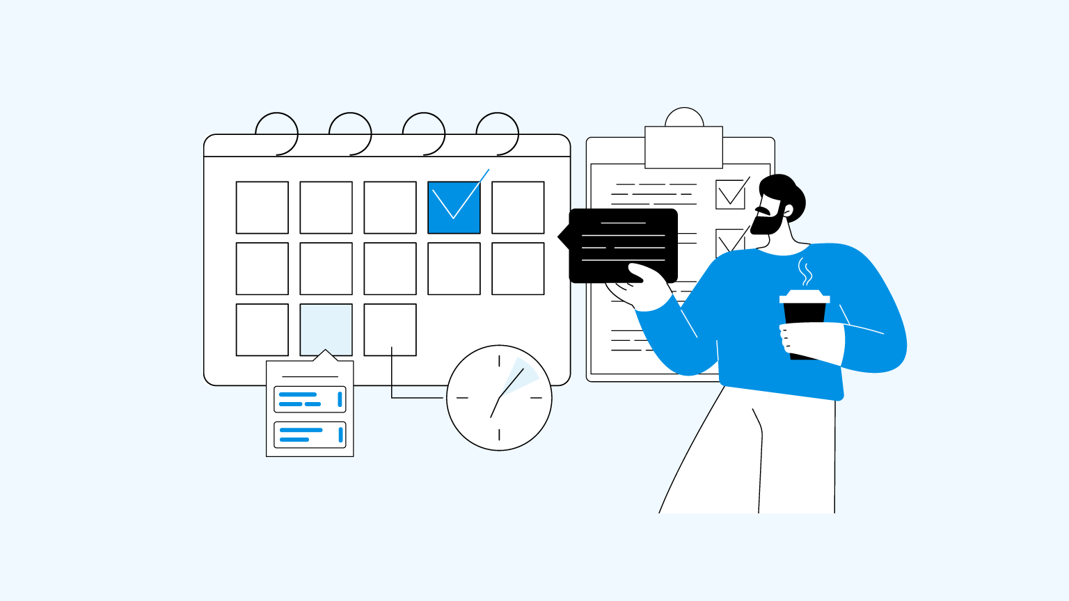 Quadcept Force CPM | Quadceptヘルプセンター