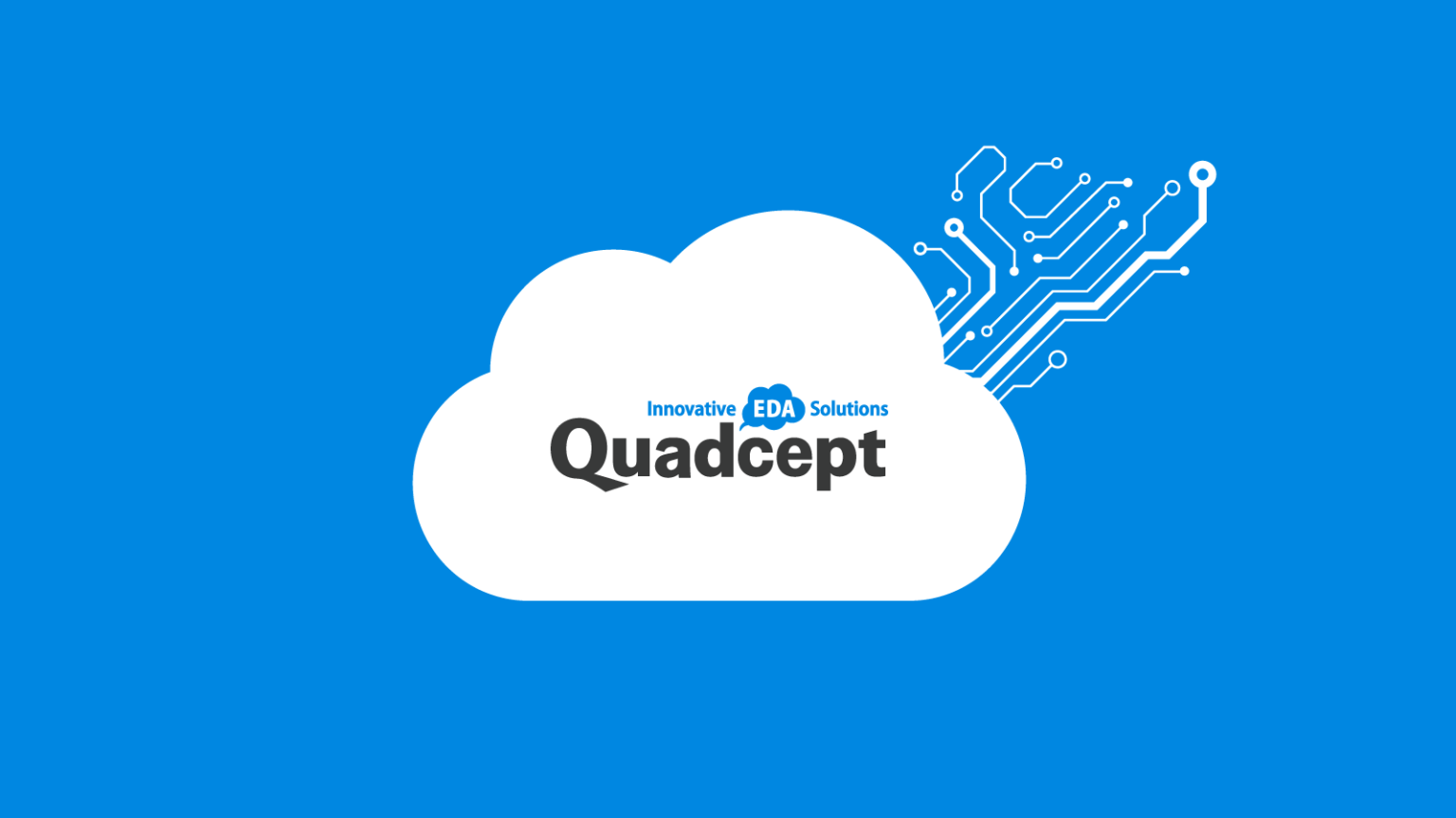 Ultra Librarianの活用術 | Quadceptヘルプセンター