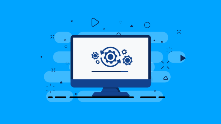 迷えへん初期設定！みんな同じ設定にせえへん？(関西弁Ver) | Quadceptヘルプセンター