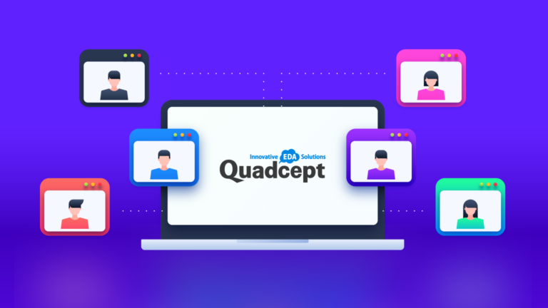 Ultra Librarianの活用術 | Quadceptヘルプセンター